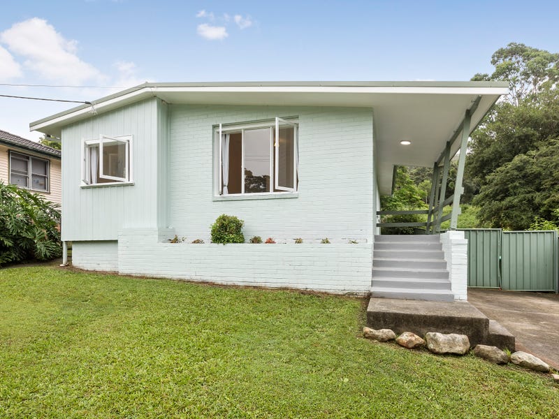 87 Springfield Road, Springfield, NSW 2250 - Property Details