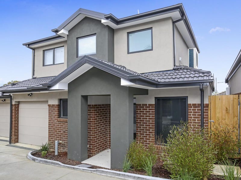 5/741 Stud Road, Scoresby, VIC 3179 - realestate.com.au