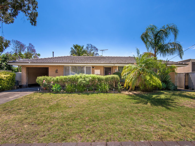 10 Chiddington Street, Beckenham, WA 6107 - realestate.com.au