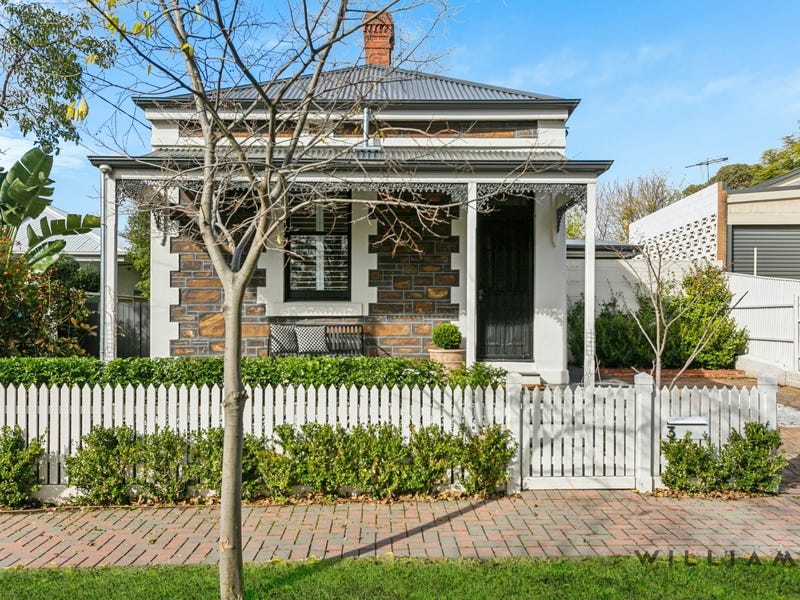 3 Flora Street, Stepney, SA 5069 - Property Details