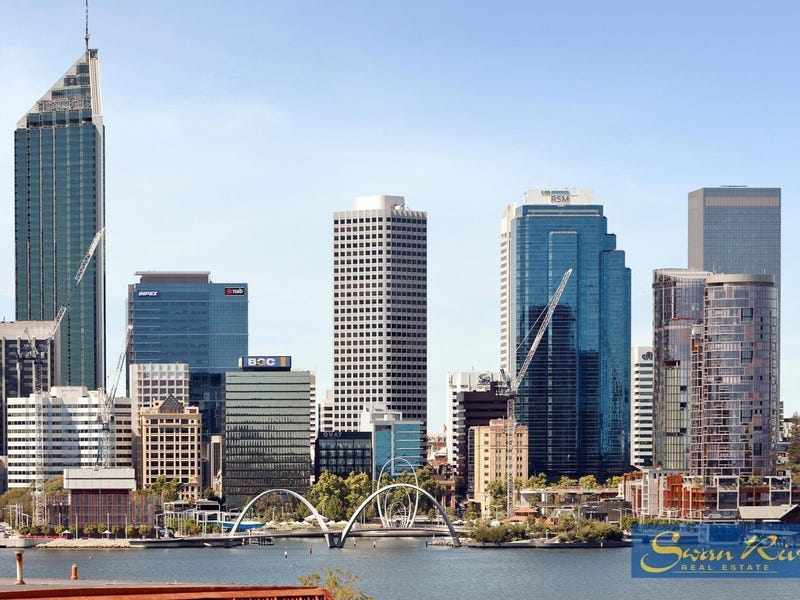 17/63 Mill Point Road, South Perth, WA 6151 - realestate.com.au