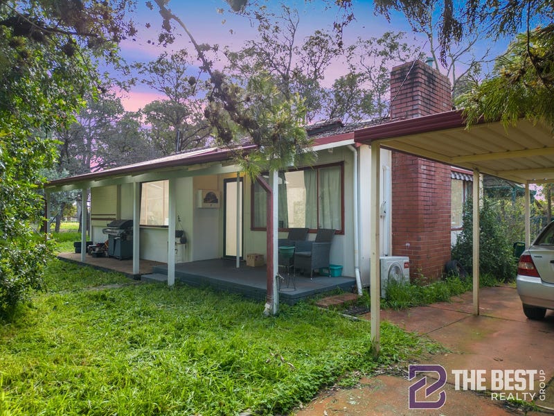 43 Friar Road, Armadale, WA 6112 - Property Details