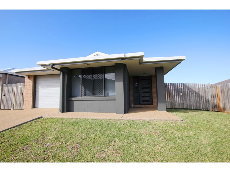 2/17 Constellation Drive, Rosslyn, QLD 4703 - realestate.com.au