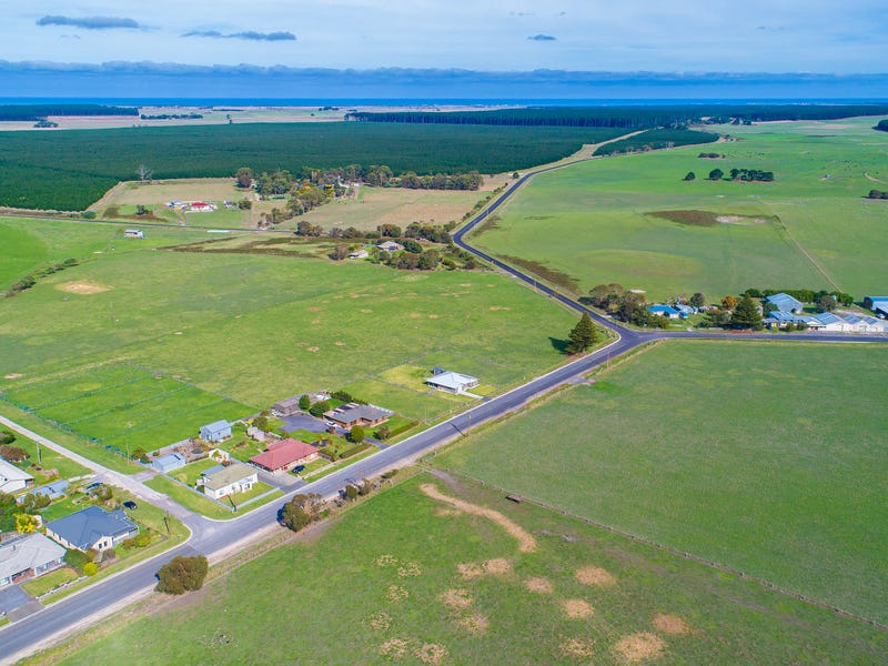 7 Uphill Street, Kongorong, SA 5291 - realestate.com.au