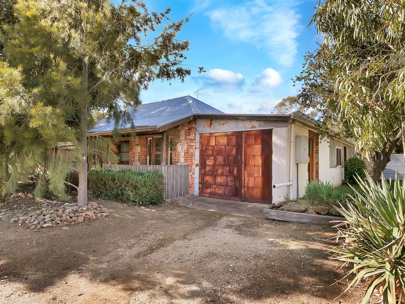 8 Stockwell Road, Stockwell, SA 5355 - Property Details