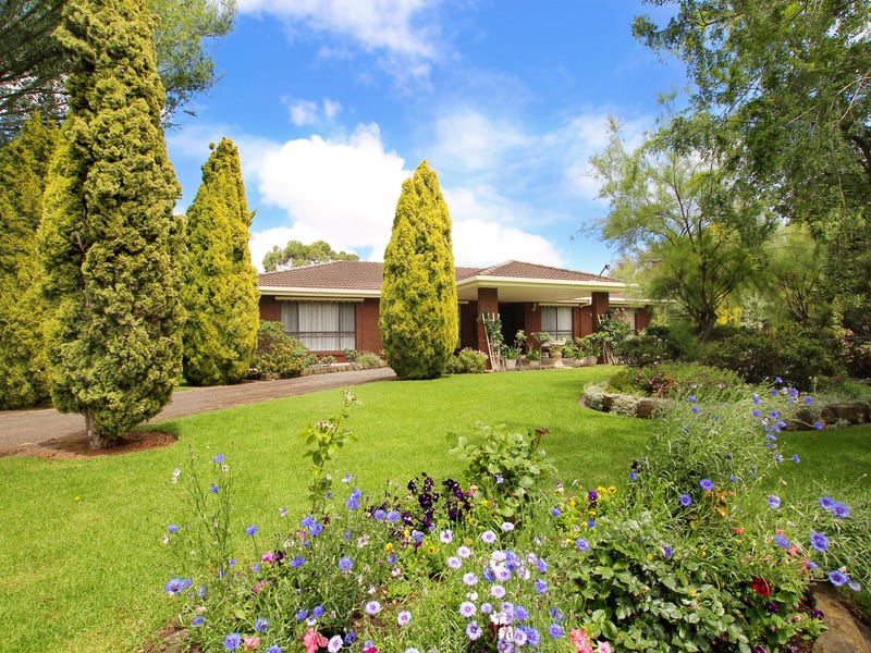 39 Bridge Road, Bushfield, Vic 3281 - Property Details