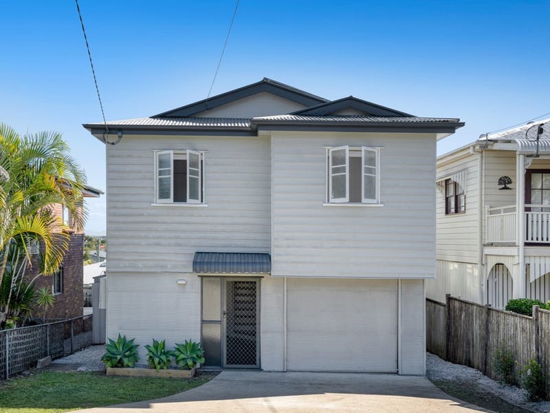 199 Scarborough Road, Scarborough, Qld 4020 - Property Details