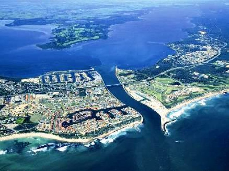 11 Surf View, Dawesville, WA 6211 - realestate.com.au