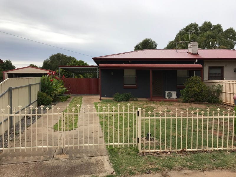 22 Tilshead Road, Elizabeth North, SA 5113 - realestate.com.au