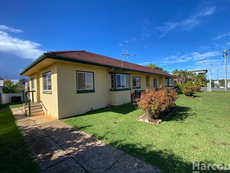 Blocks of units for Sale in NSW Pg. 2 - realestate.com.au