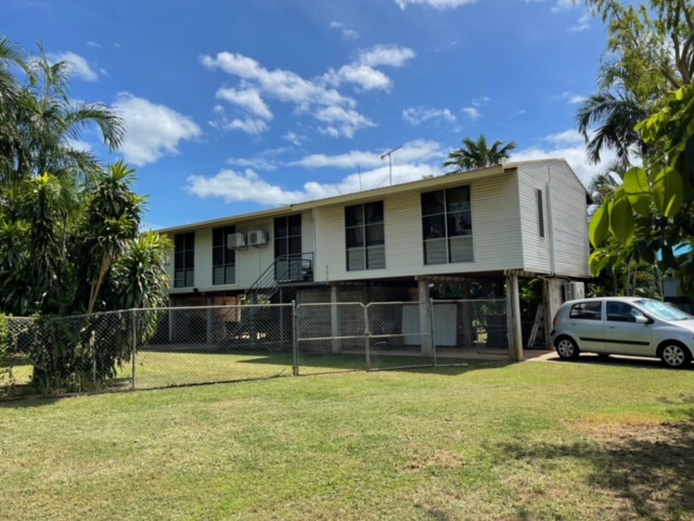 123 Lee Point Road, Wagaman, NT 0810 - Property Details
