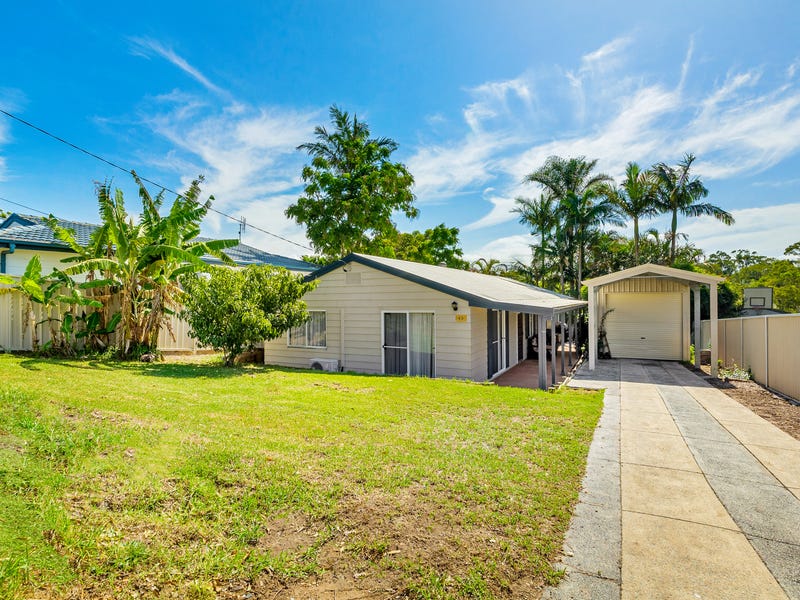 43 Leumeah Avenue, Chain Valley Bay, NSW 2259 - realestate.com.au