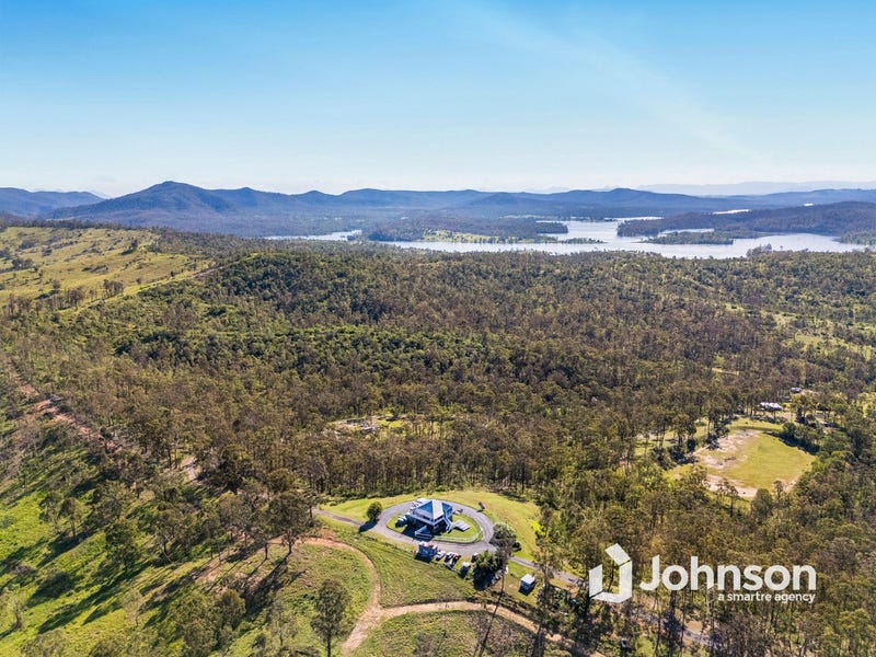 Lot 2 Brennan Road, Allenview, Qld 4285 - House for Sale - realestate ...