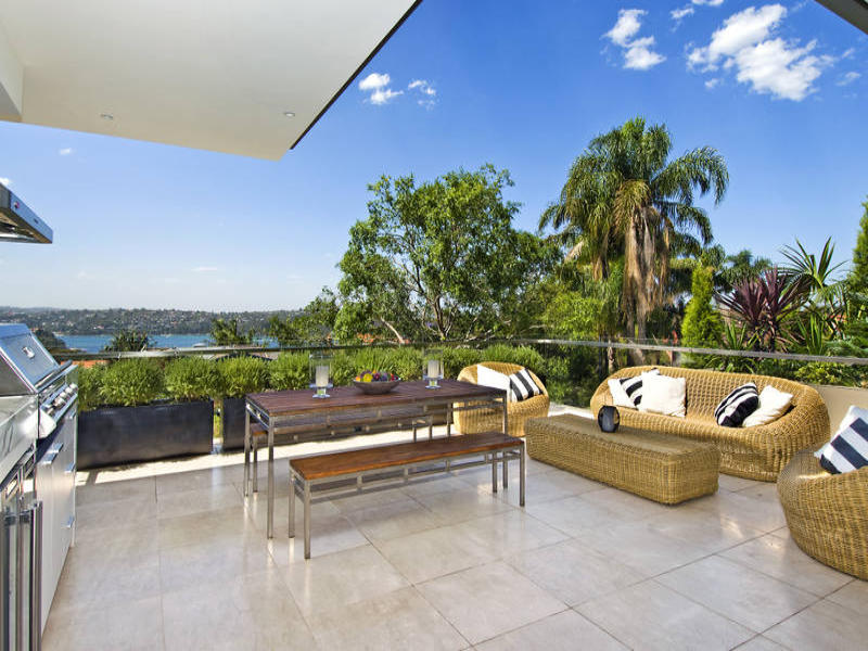 8/39 Middle Head Road, Mosman, NSW 2088 - Property Details