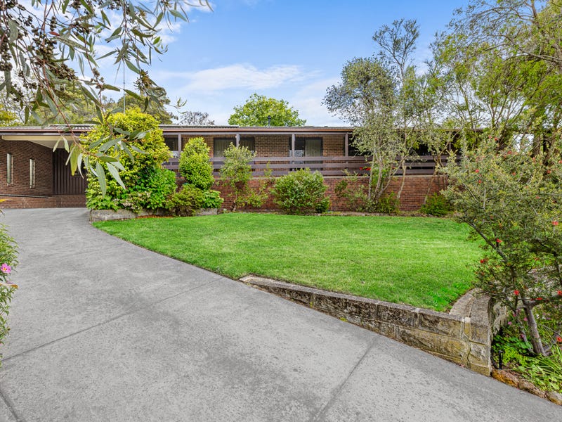 Real Estate & Property for Sale in Mount Helen, VIC 3350 (+1 location ...