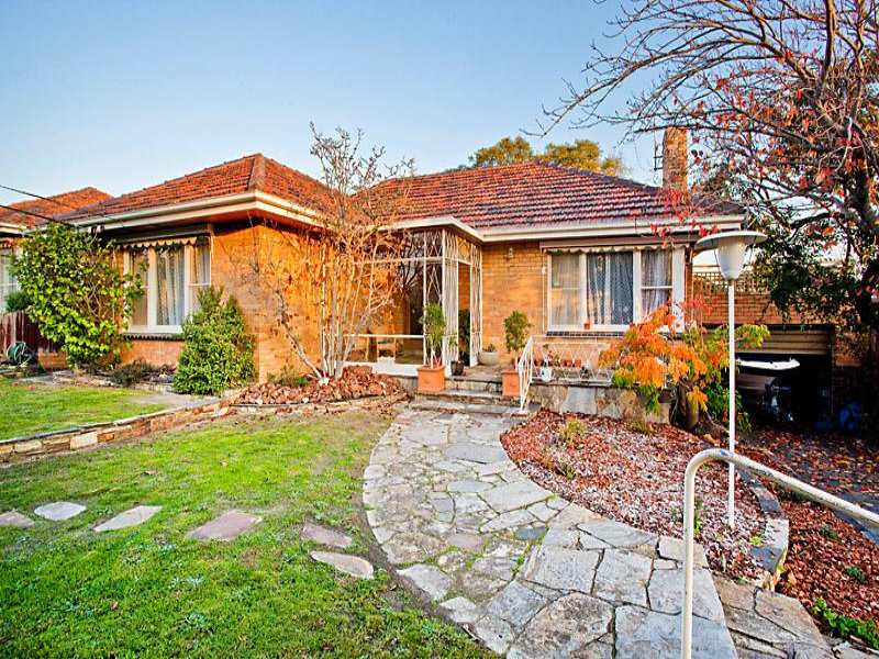 4 Lawson Street Bentleigh VIC 3204 Realestate au 4 Lawson Street Bentleigh VIC 3204 Realestate au