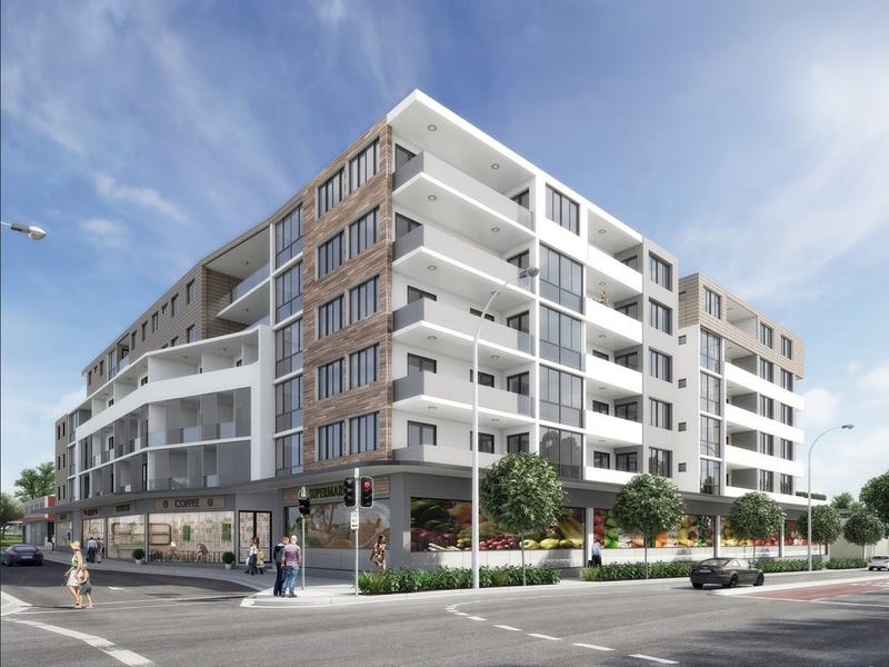 Real Estate & Property for Sale in Villawood, NSW 2163 - realestate.com.au