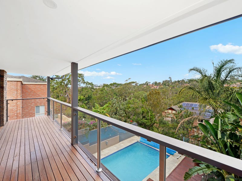 274 Fowler Road, Illawong, NSW 2234 - Property Details