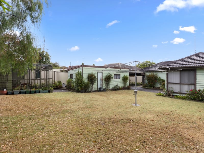 5 Nash Street, Springvale, Vic 3171 - Property Details