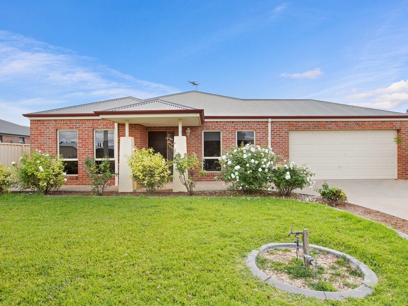 597 Walnut Avenue, Mildura, Vic 3500 - House for Rent - realestate.com.au