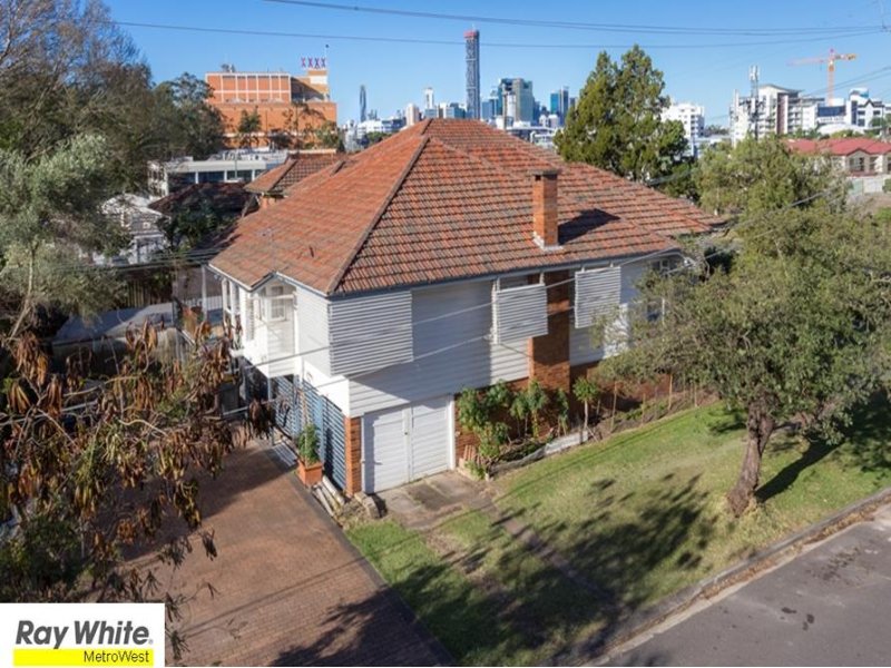 277 Milton Road, Milton, QLD 4064 - realestate.com.au