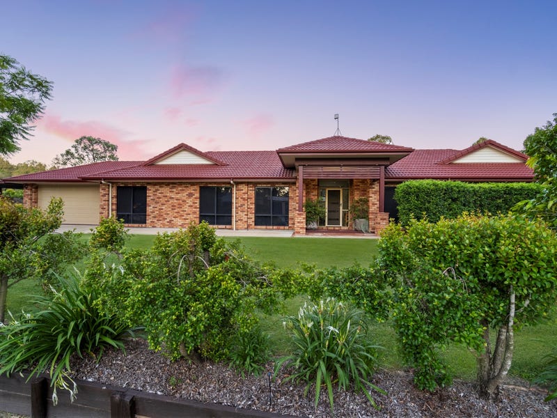 Real Estate & Property for Sale in QLD 4306 - realestate.com.au
