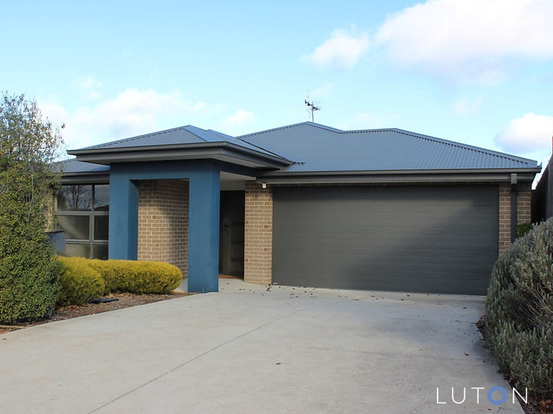 15 Carmody Street, Casey, ACT 2913 - realestate.com.au