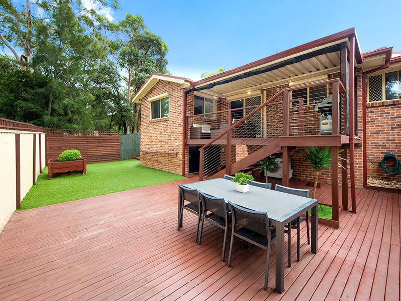 2/15 Popperwell Drive, Menai, NSW 2234 - realestate.com.au