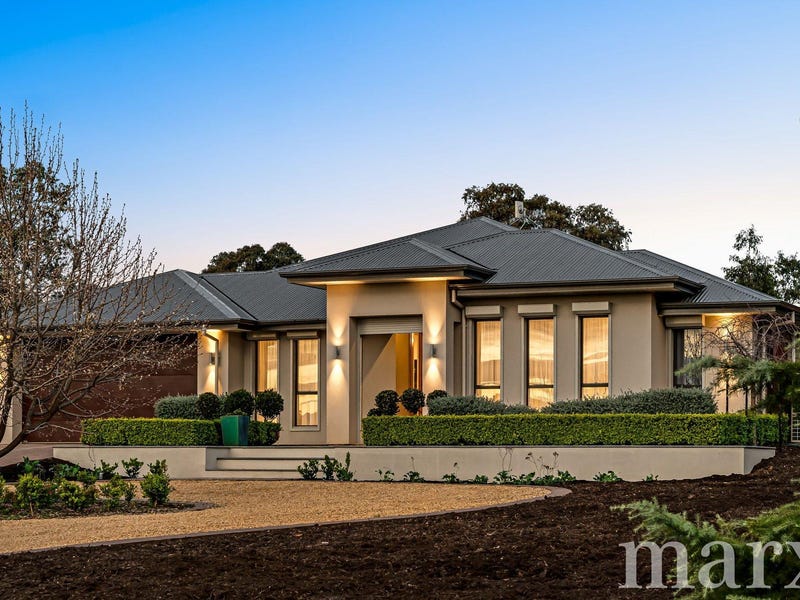 3 Bedroom Houses for Sale in Australia - realestate.com.au
