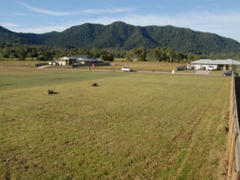 9 Henderson Street, Cannon Valley, QLD 4800 - realestate.com.au