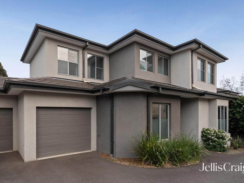 Real Estate & Property for Sale in Doncaster, VIC 3108 (+3 locations ...