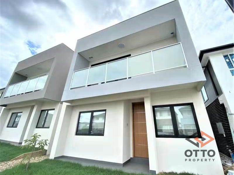 15 Parsons Road, Bardia, NSW 2565 - House for Rent - realestate.com.au