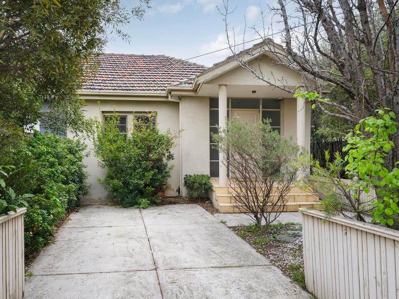 211 Gordon Street, Coburg, Vic 3058 - Property Details