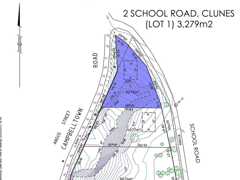 2 School Road, Clunes, VIC 3370 - realestate.com.au