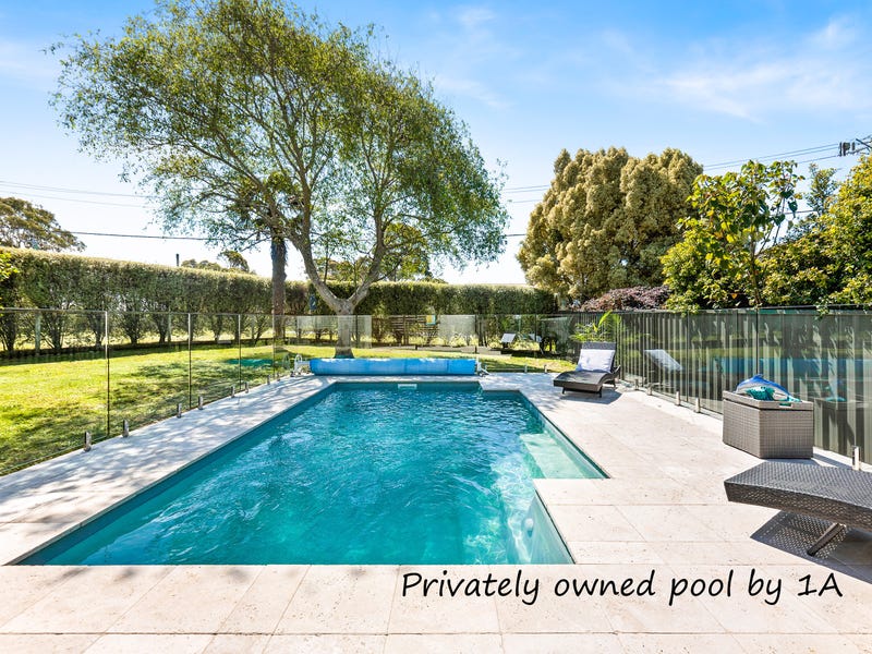 1A Ocean Road, Batehaven, NSW 2536 - Property Details