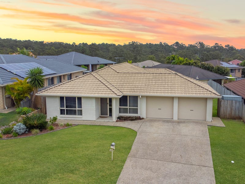 42 Sunview Road, Springfield, Qld 4300 - Property Details