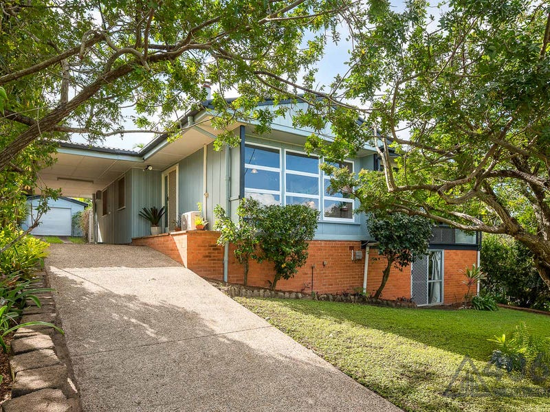 15 Patwin Street, Oxley, Qld 4075 - Property Details