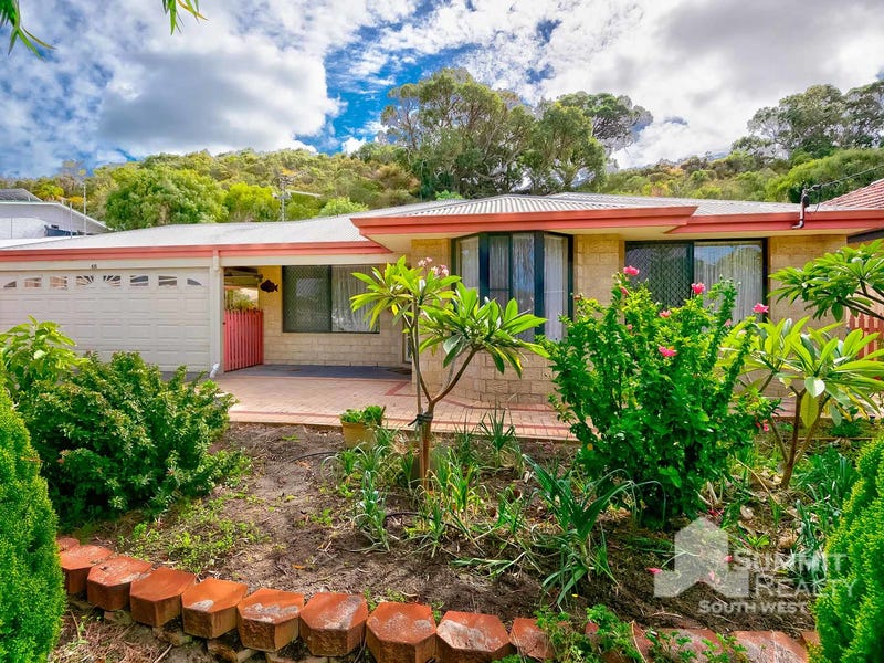 48 Binningup Road, Binningup, WA 6233 - Property Details