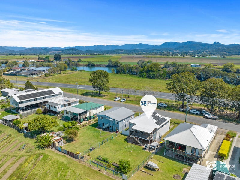 16 Colonial Drive, Condong, NSW 2484 - realestate.com.au