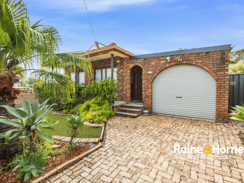 25 Bruce Road, Buff Point, NSW 2262 - realestate.com.au