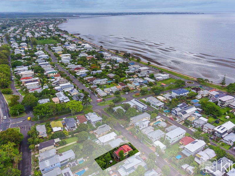 93 Clayton Street, Sandgate, Qld 4017 - Property Details