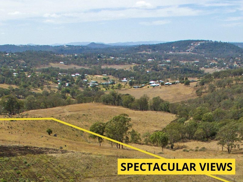 180 Postle Street, Mount Rascal, QLD 4350 - realestate.com.au