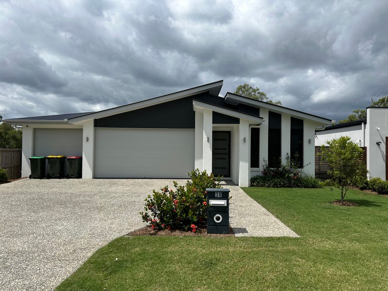 30 Bendigo Place, Upper Kedron, QLD 4055 - realestate.com.au