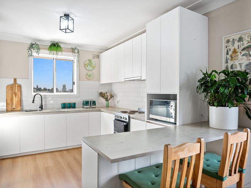 7/40 Bridge Street, Coniston, NSW 2500 - Property Details