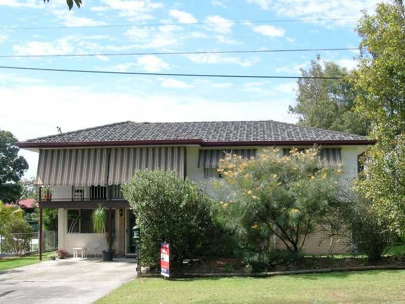 16 Lynelle Street, Marsden, Qld 4132 - Property Details