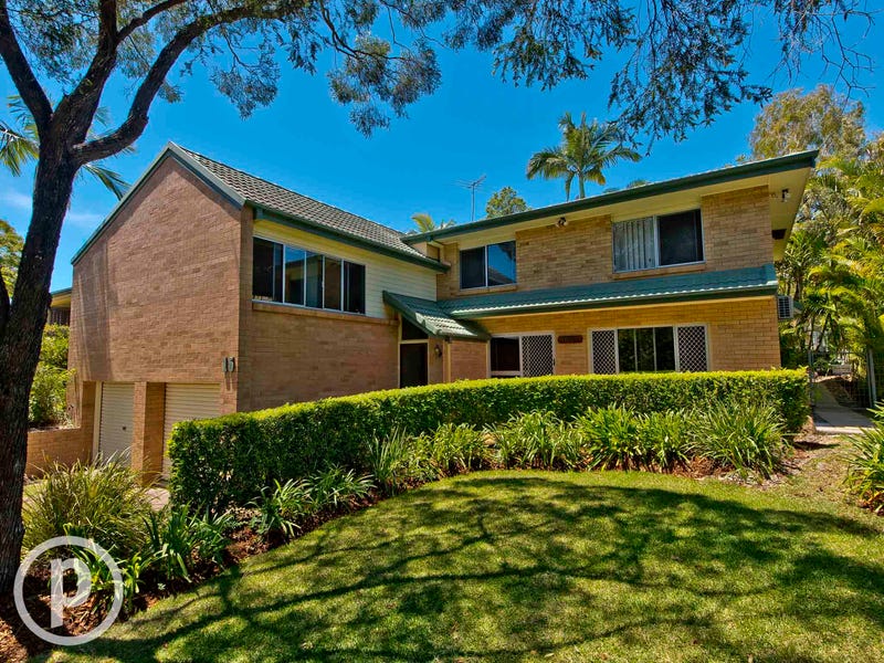 15 Niven Street, Stafford Heights, QLD 4053 - realestate.com.au