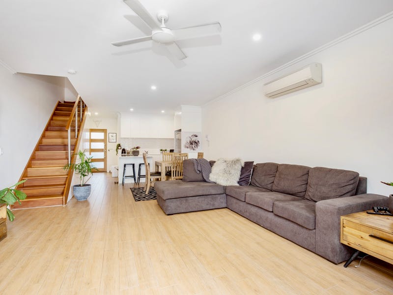 3/42 Stadium Drive, Robina, QLD 4226 - realestate.com.au