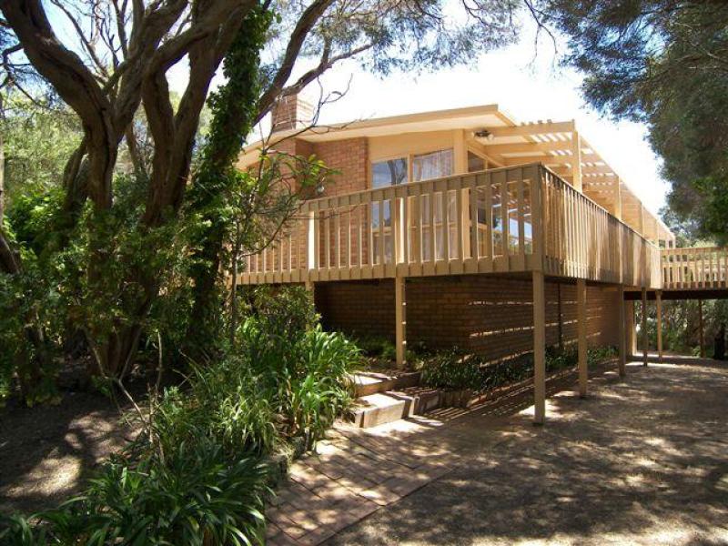 68 Murray Street, Rye, VIC 3941 - realestate.com.au