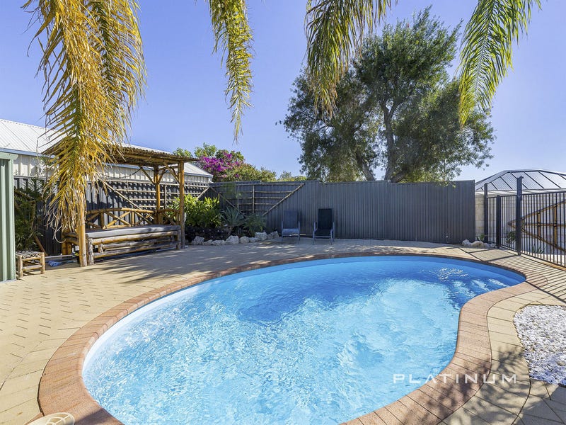 26 Pacific Way, Beldon, WA 6027 - Property Details