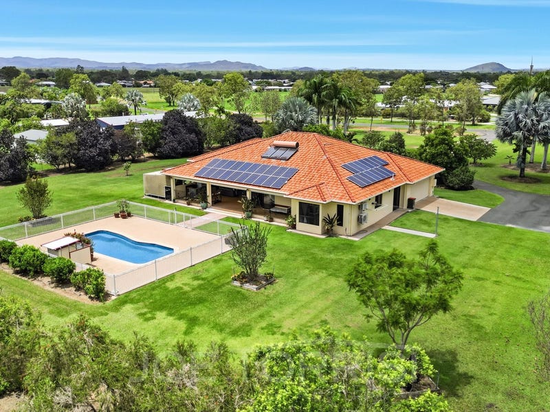 Real Estate & Property for Sale in Mareeba - Greater Region, QLD ...